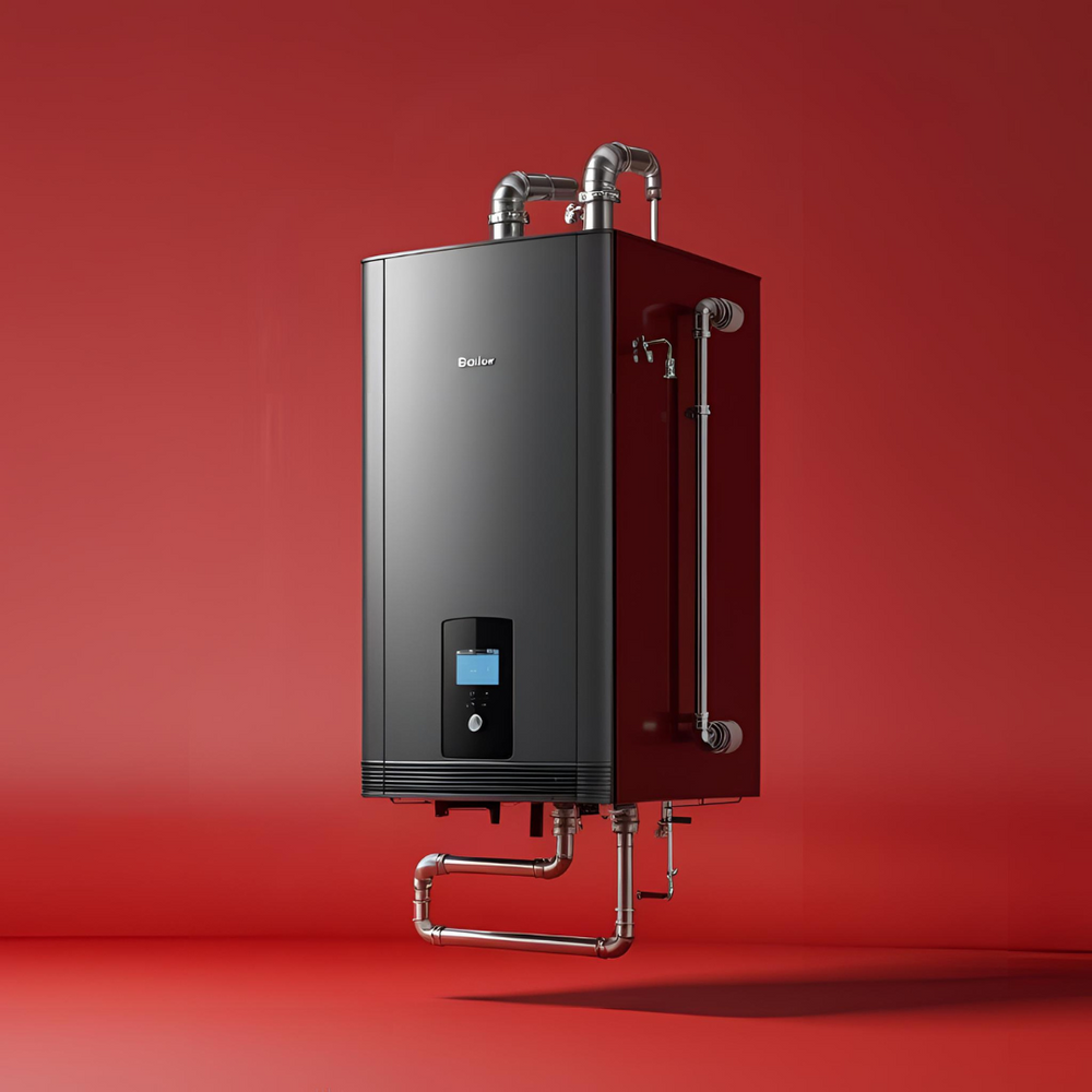 calindogroup.it – Calindo Group