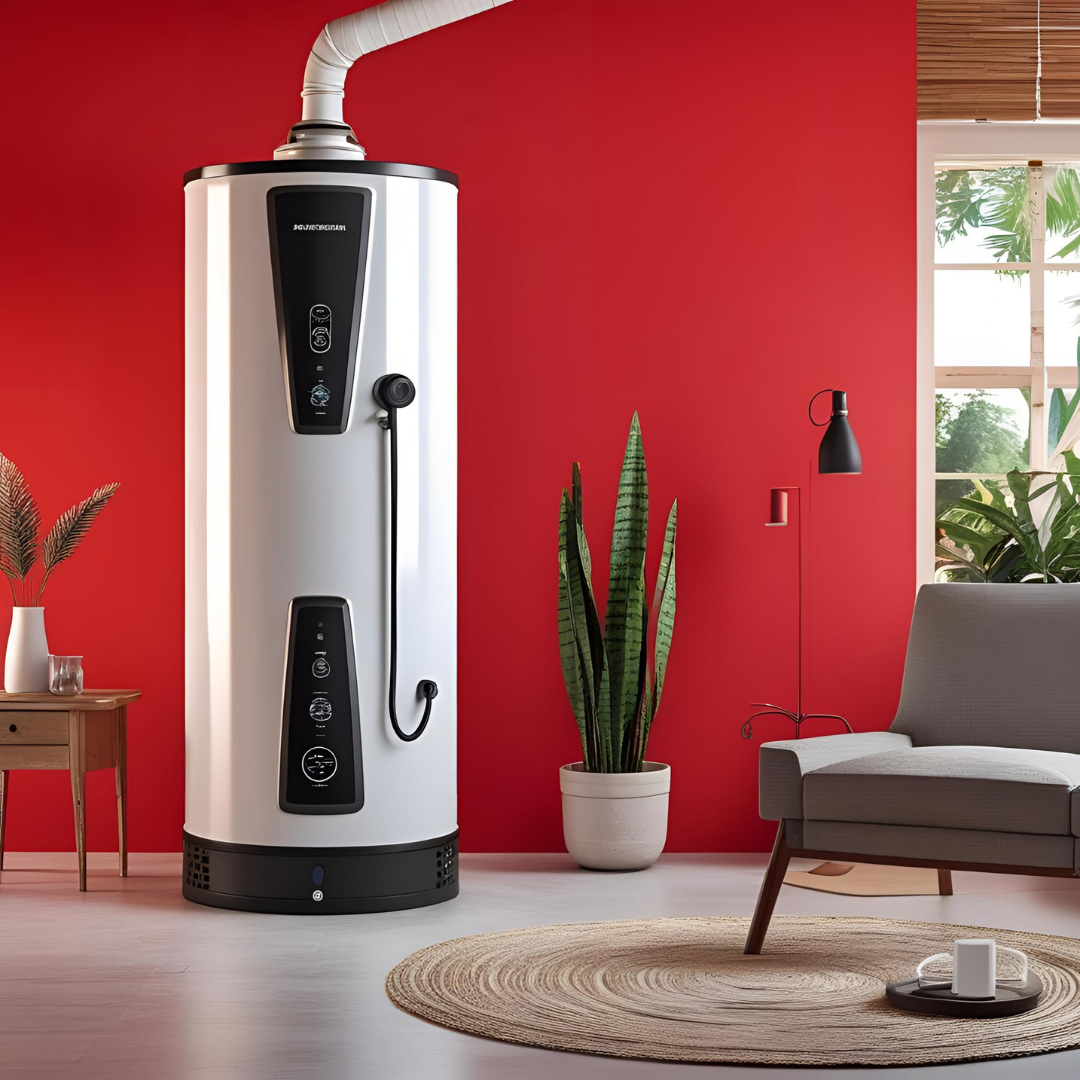 calindogroup.it – Calindo Group